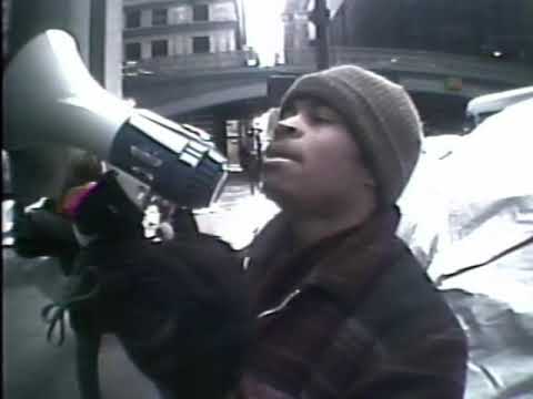 2000 Sep - The Truth (TV Advertisement)