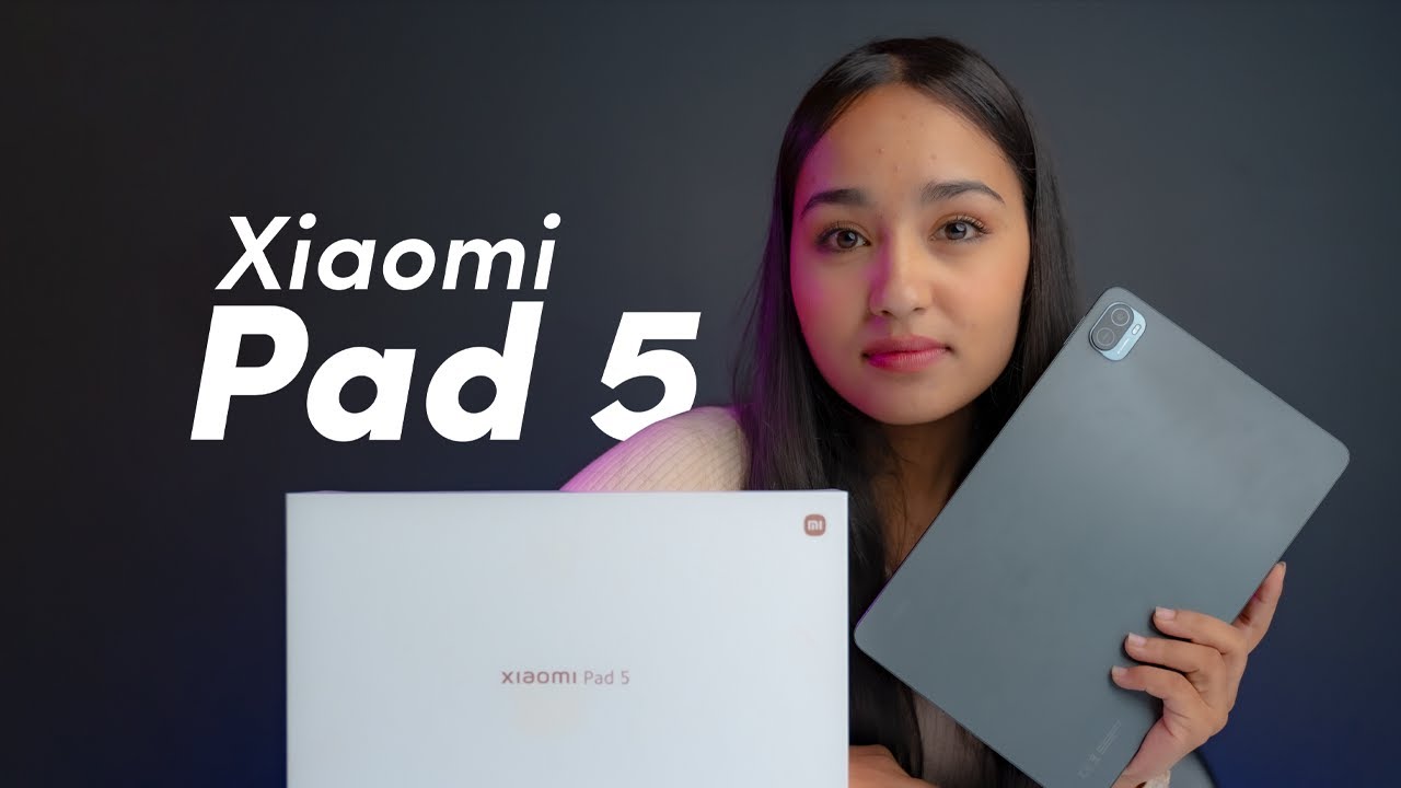 Xiaomi Pad 5 Unboxing And Price In Nepal Gadgets In Nepal YouTube Xiaomi Pad 5 Unboxing And Price In Nepal Gadgets In Nepal YouTube