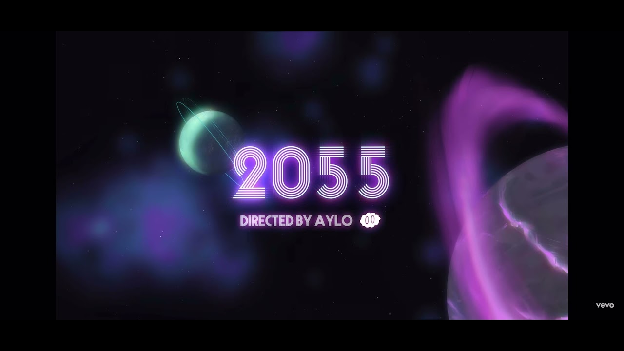 [Sleepy hallow].2055. - YouTube