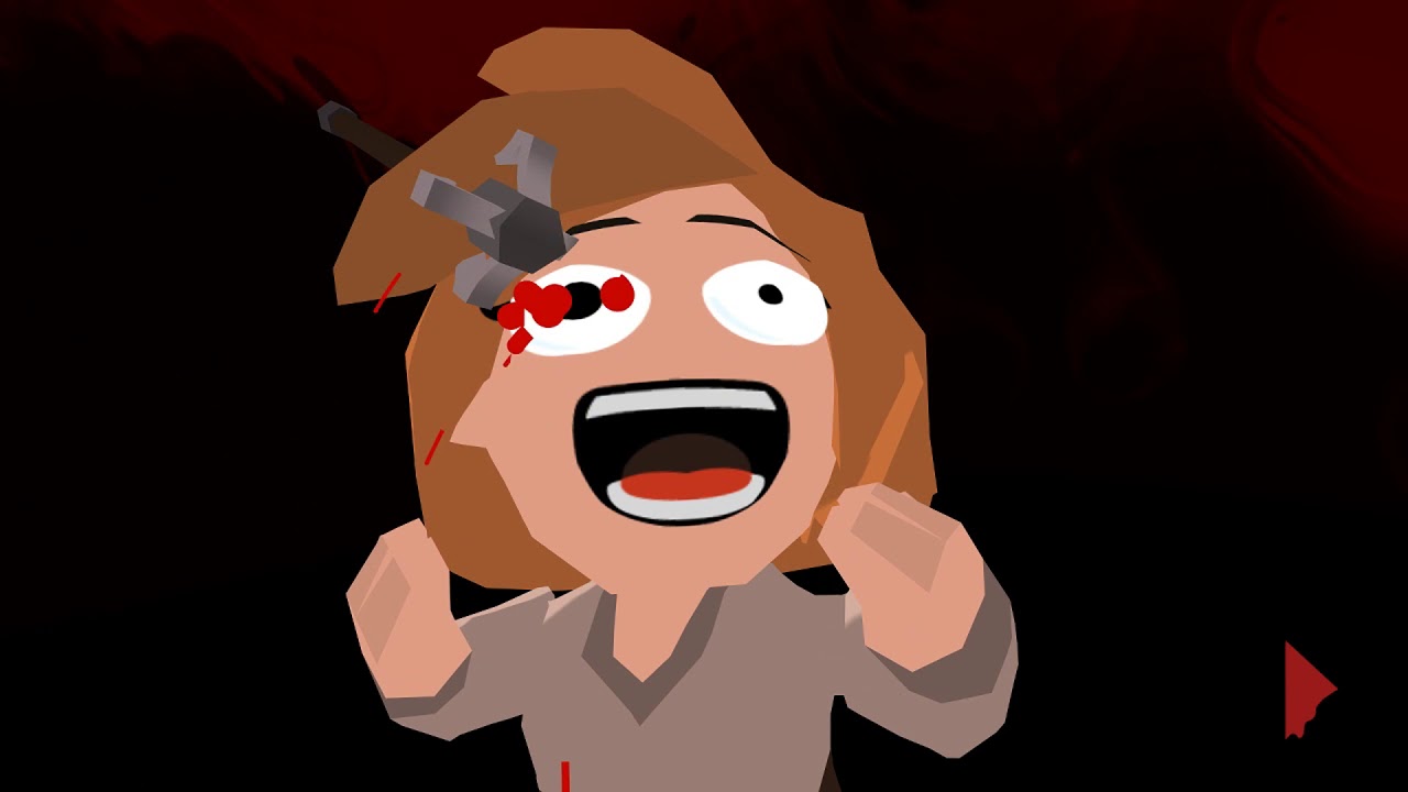 Friday the 13th Killer Puzzle Ep. 12 "Were Back! Medieval Jason!" PC ...