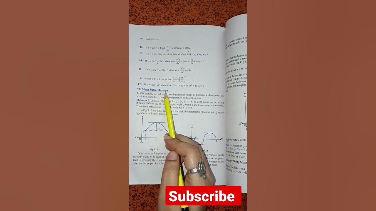 Ch 5 Maths Deleted Topics And Questions Class 12th CBSE BOARD Session ch-5-maths-deleted-topics-and-questions-class-12th-cbse-board-session