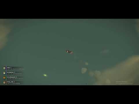 How does streaming work - YouTube