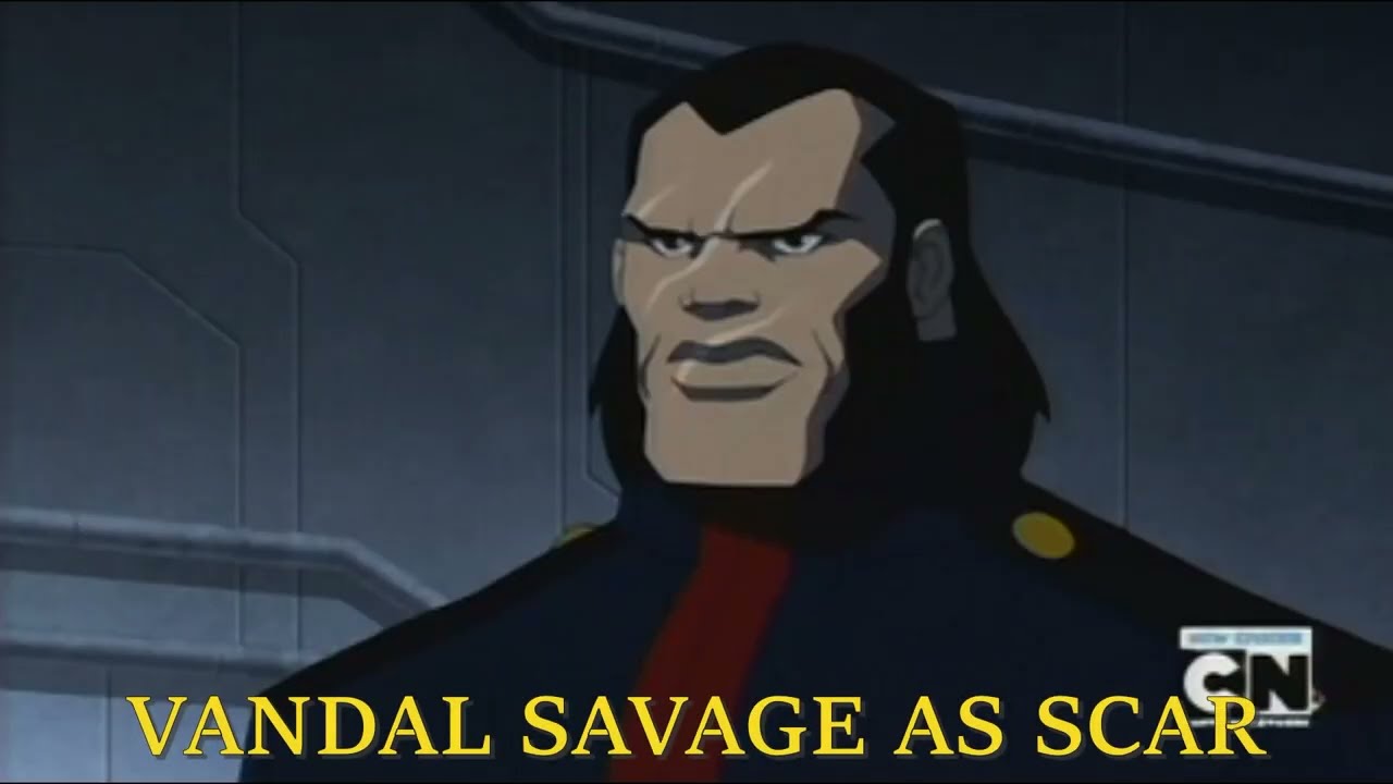 "The Defender King" Cast Video - YouTube