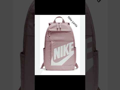 15 sentyabr sabahı sinifdə gördüyüm ən... normal şeylər🌼🐼🤍👊🏻😋😚🧿🙃🤩🥺