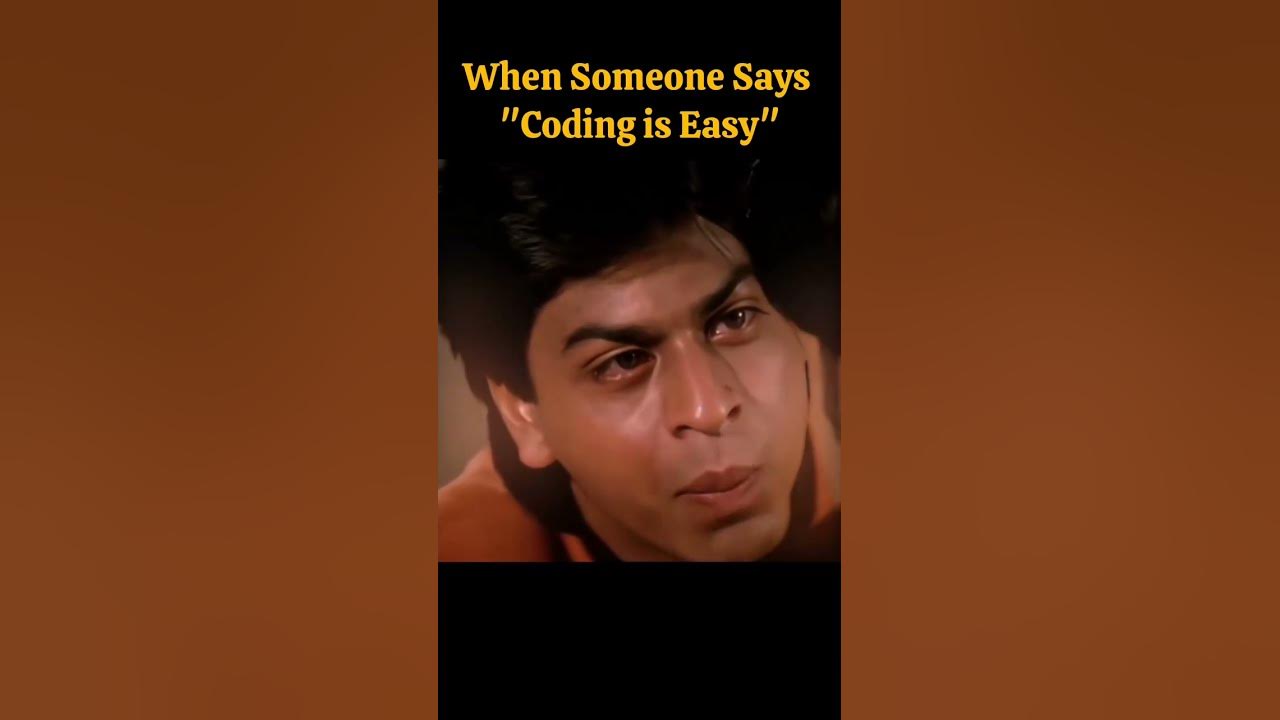 #code #coding #coder #programming #programmer #codememe #codememes # ... #code #coding #coder #programming #programmer #codememe #codememes # ...