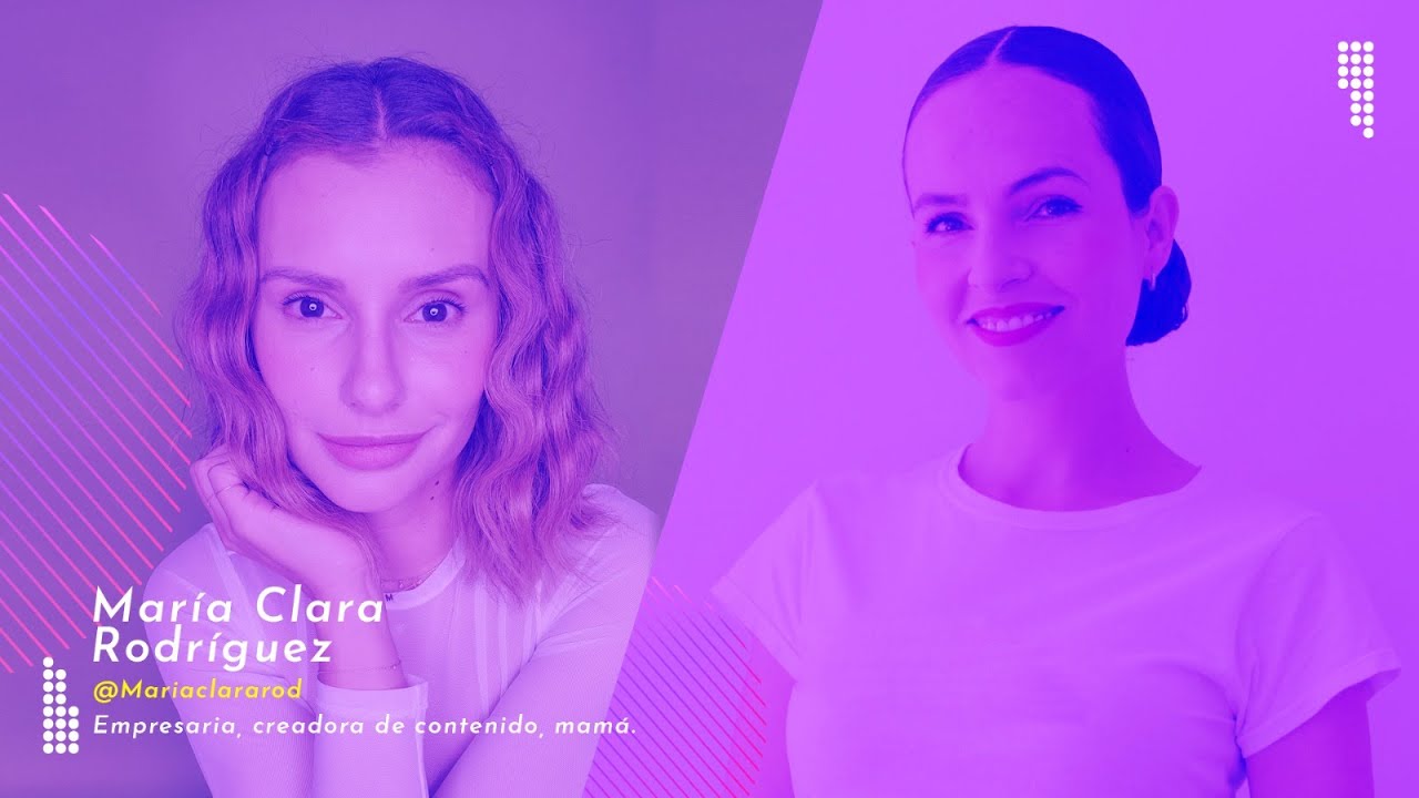 T1 E8: Conoce la vulnerabilidad de una estrella. María Clara Rodríguez ...