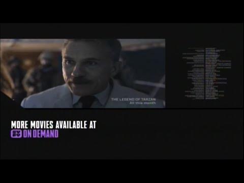 Battleship (2012) End Credits (Syfy 2023) - YouTube