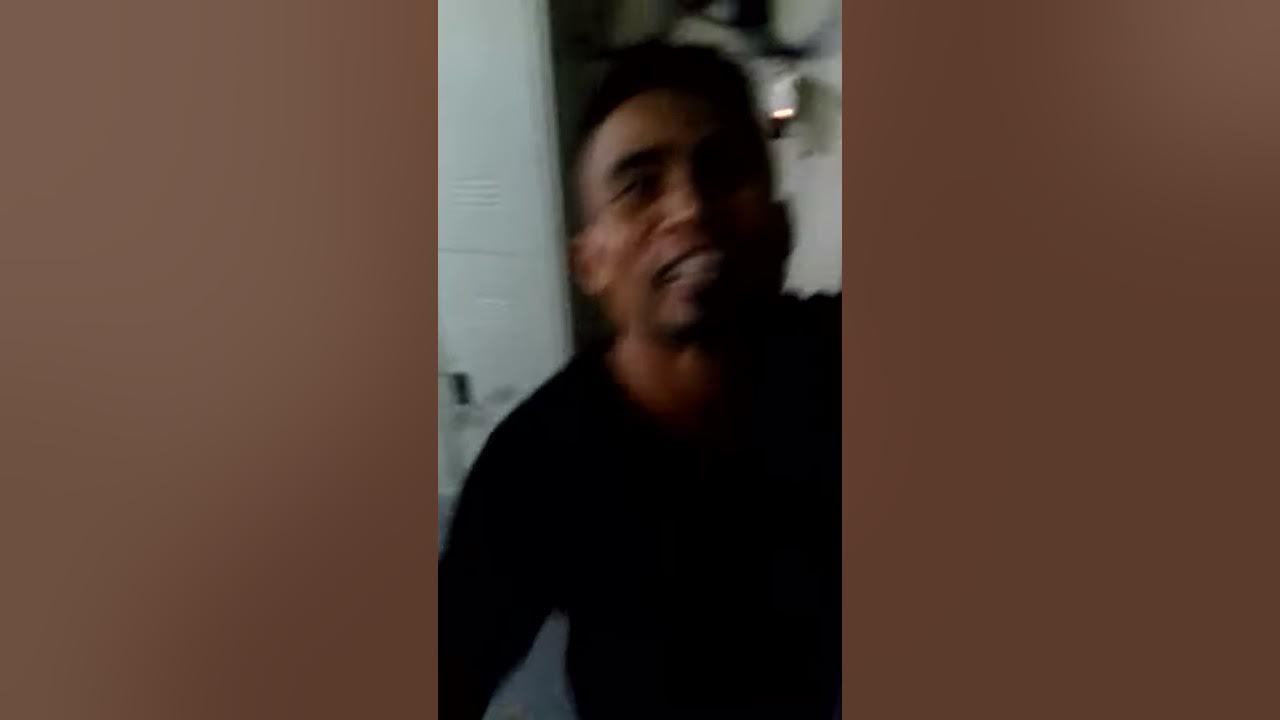 Orang Terlucu Di Dunia Youtube