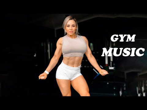 Best Workout Music 2021🔥 Motivation Music 🔥 Vivi Winkler  Vs Chiara Pugliesi Vs Stephanie Sanzo
