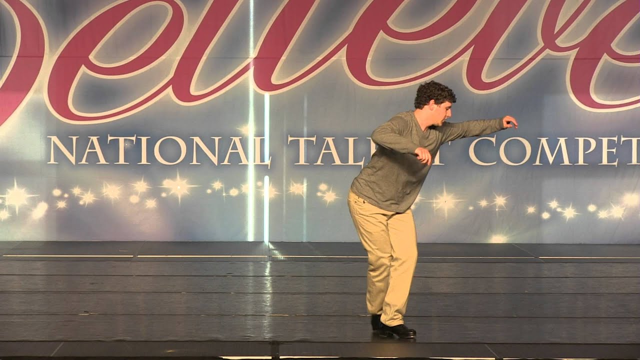 The Blowers Daughter - Harrison Culbreth 2015 - YouTube