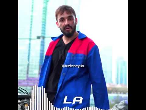 Sefo - Derdi Ne ? (Lyrics Video)