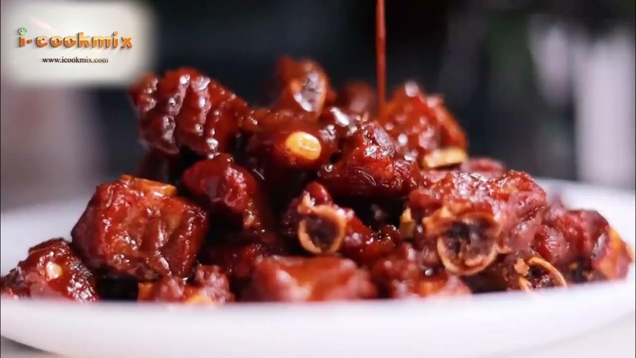 Умный робот для приготовления пищи. Многофункциональный кухонный ...
