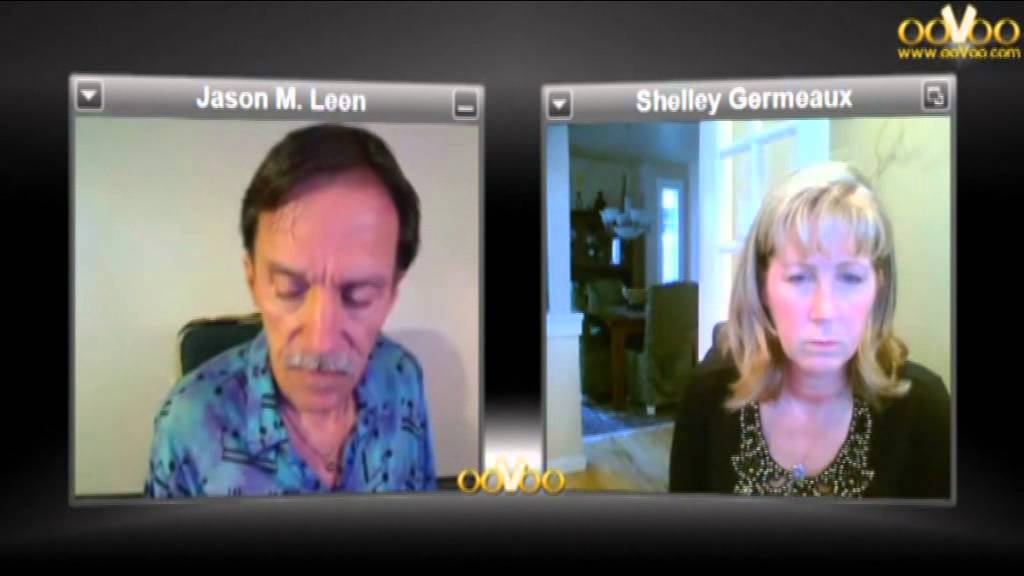 Interview with author of "Peace At Last: The Afterdeath Experiences of ...