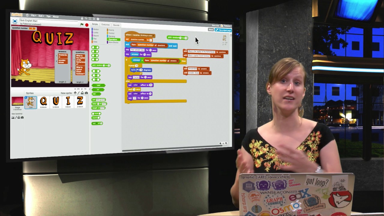 ScratchX_en_2017_4.6 - YouTube