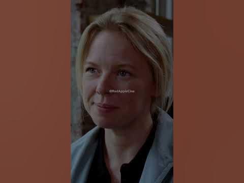 Te gustaría ir al cine? 🥹💘 - YouTube