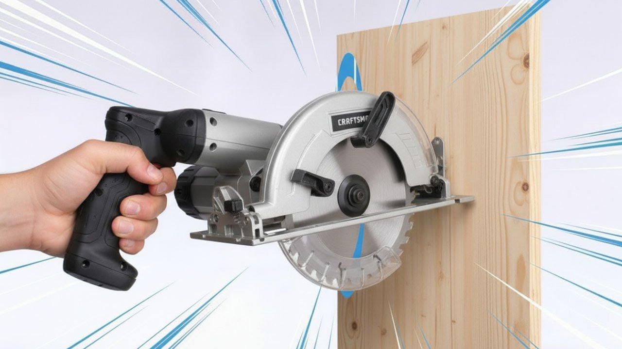 The Best Panel Saws of 2025 | Top Panel Saws Review | Best Vertical ...