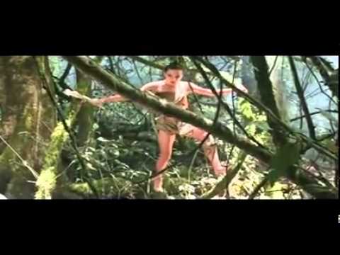 Making of Calendar 2011 by doo creative