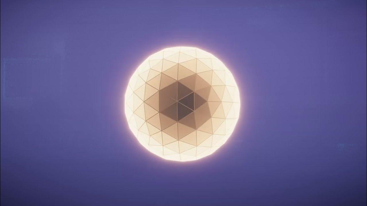 Stylized Low Poly Shader Release Trailor 5 - Unity Asset Store - YouTube