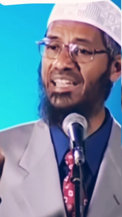 hundu mazhab ki kitab me likha hai khuda kon hai by Dr Zakir naik #islam #status #shorts - YouTube