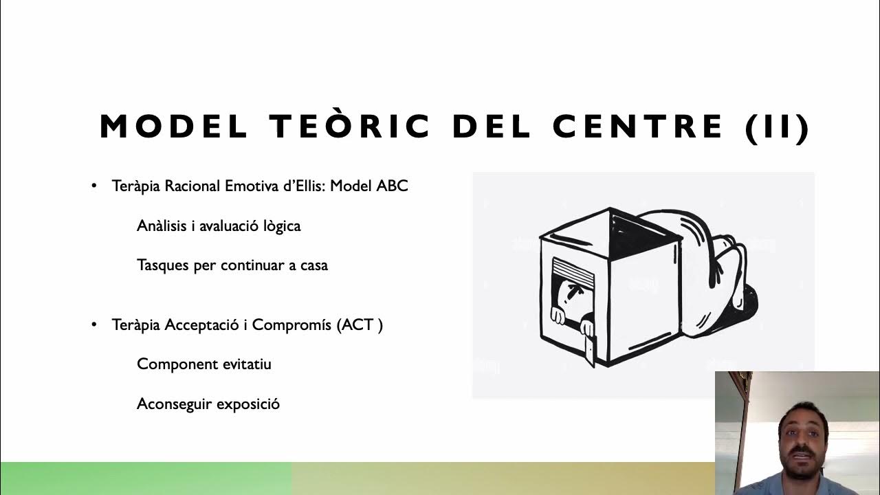 Pràcticum2vara Hernández Àlex Presentació I Defensa Oral Del Pràcticum
