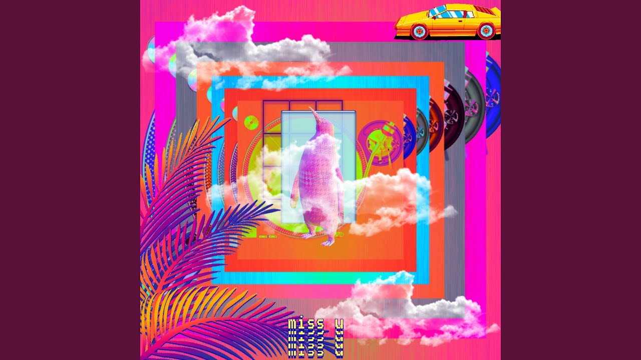 Power Rising - YouTube