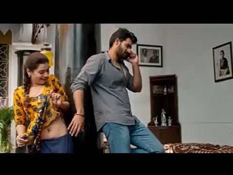 Tamil movie hot videsshorts p_status #porn#xsttu #hot #sexy indi#puspmovi