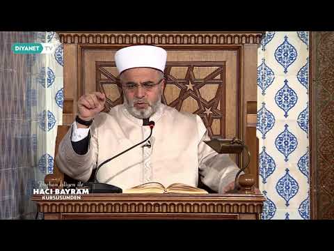 Dr. Burhan İŞLİYEN \