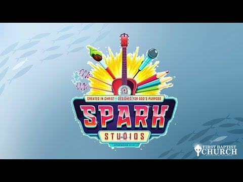 VBS Kick-Off Sunday - June 5, 2022 - YouTube