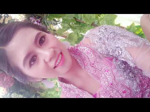 Pernikahan Andik - Virna.2019 (cover NOAH).my wife