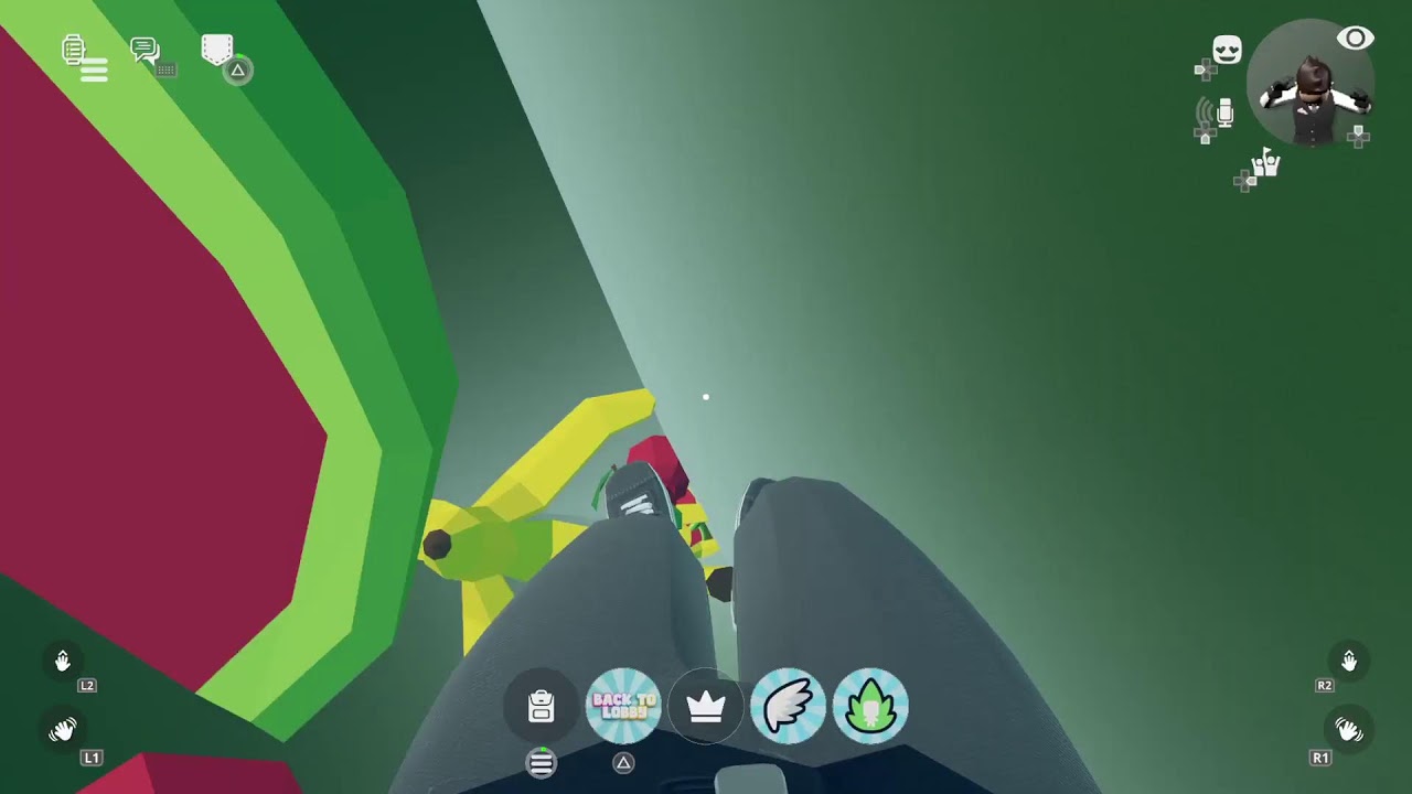 THE SNAZ SHOW #3 - YouTube