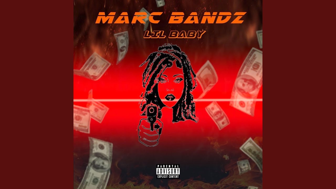 Lil Baby - YouTube