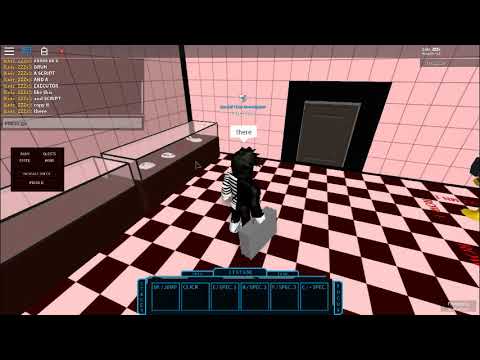 Ro GHOUL Hack SCRIPT AUTO FARM,SPEED HACK,AUTO GET QUEST - YouTube