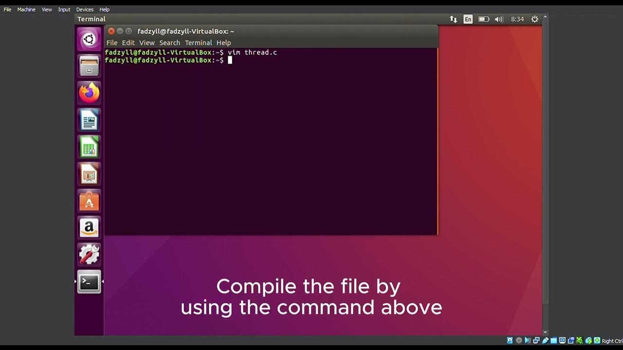 LAB 4: SUDOKU SOLUTION VALIDATOR_BI22110364 - YouTube