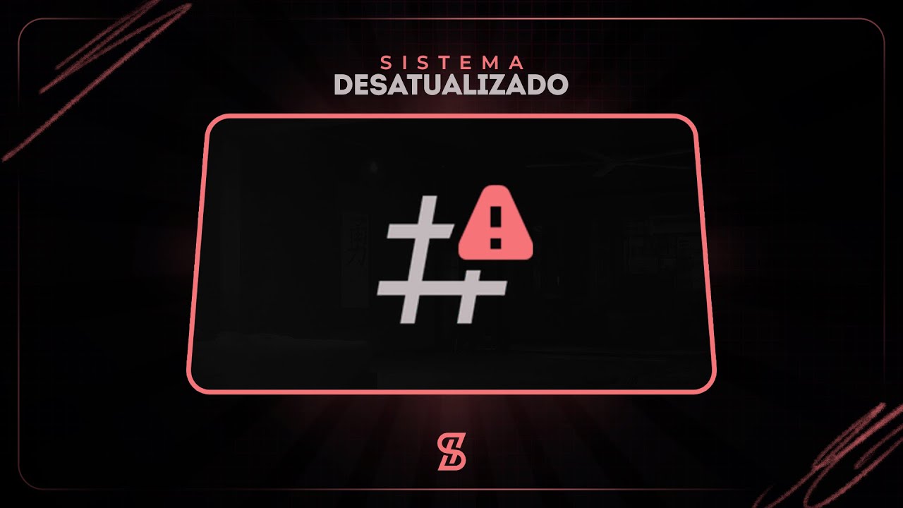 [MTA-SA] Whitelist in game - YouTube