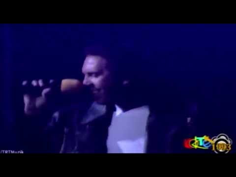 Fatih Erkoç - Gel Demedim mi (1993)
