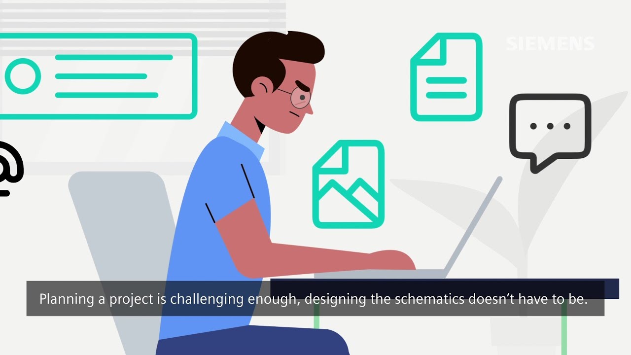 Simplifying Circuit Design with Capital Electra X's User-Friendly ...