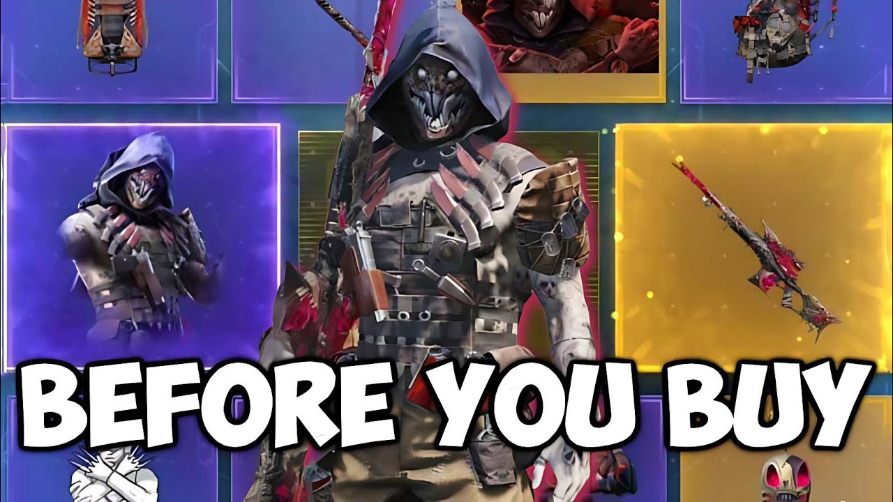 Best Gunzo? Graveyard Shift Draw | Locus Demonic Breath | Gunzo Anti ...