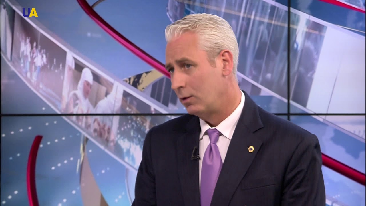 Call a Spade a Spade: Russian Military Presence in Eastern Ukraine ...