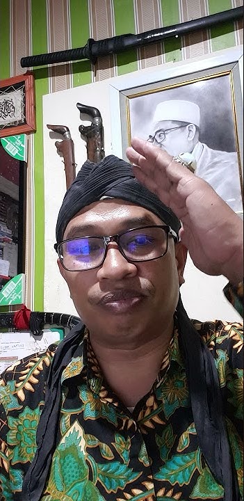 8 Perkara Kehidupan Youtube