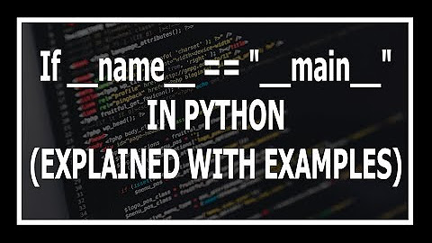 Intermediate/Advanced python Tutorials in Hindi - YouTube