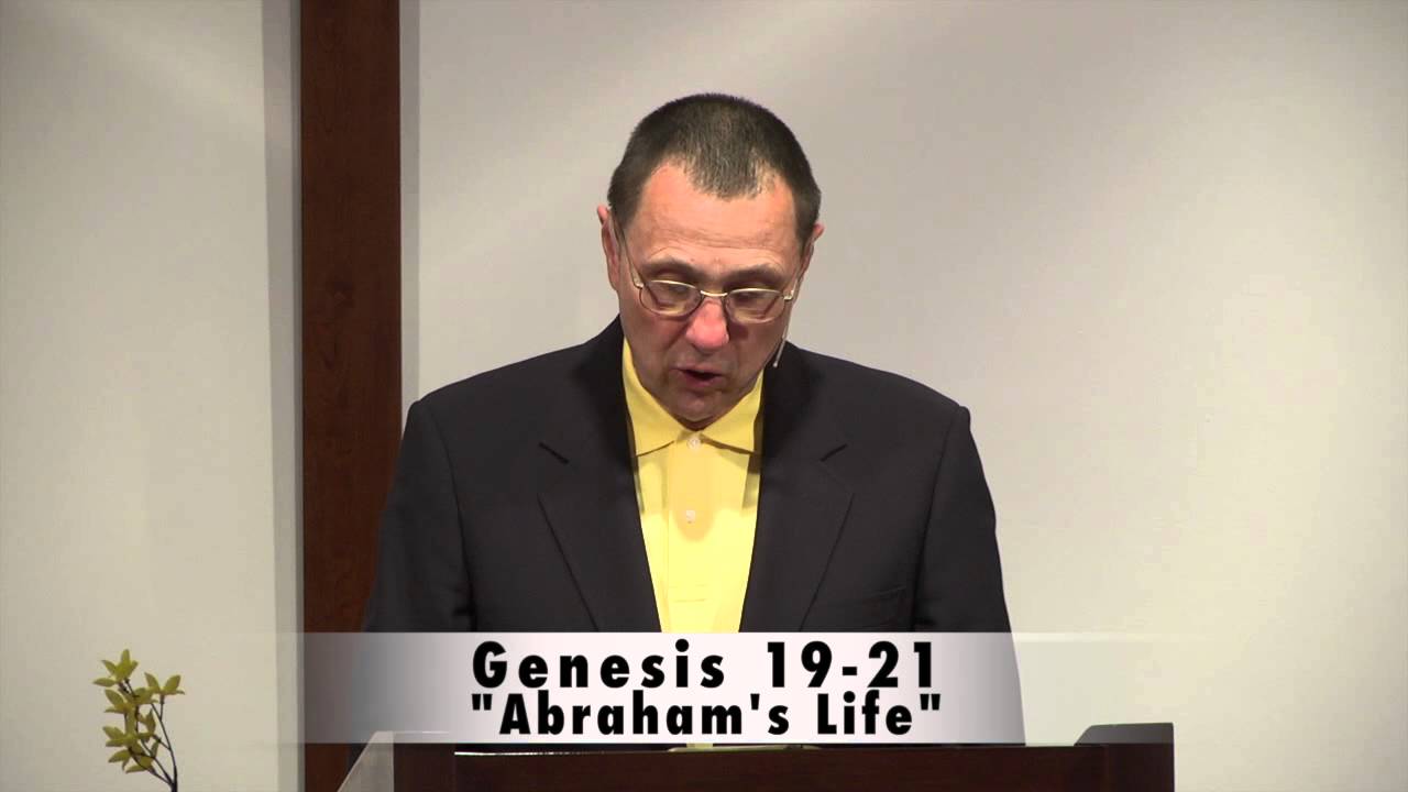 008 Genesis 19 21 Abraham s Life YouTube 008-genesis-19-21-abraham-s-life-youtube