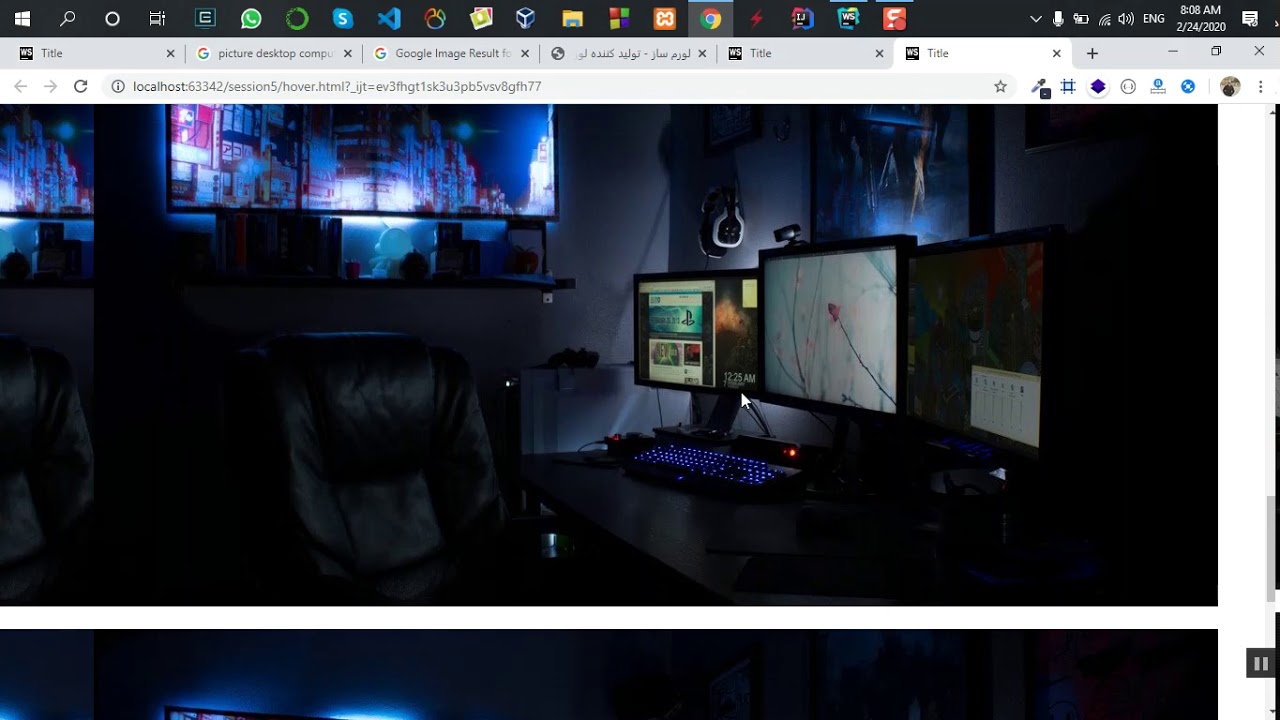 web-1-laitech-114 - YouTube