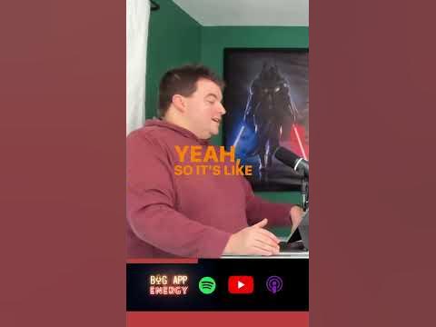 💡 Pro tip: To maintain accuracy in calculations, avoid intermediate rounding! 🧮 - YouTube