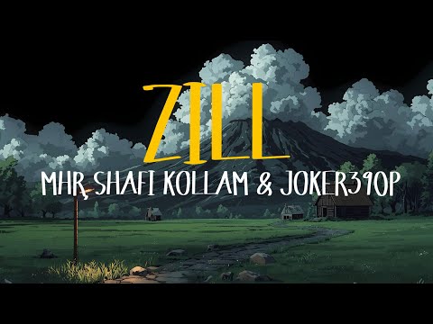 ZILL - MHR , SHAFI KOLLAM & JOKER390P 