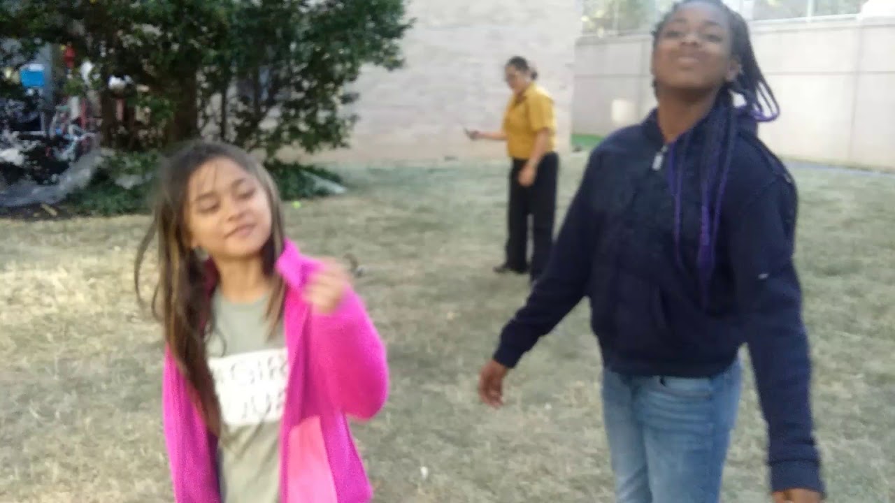 September 18, 2019 - YouTube