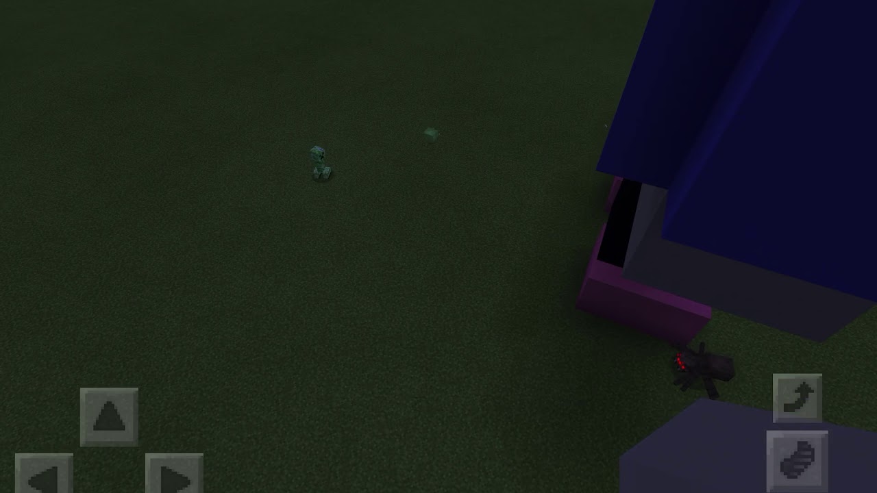 Siren head sans (this project is being worked on) - YouTube