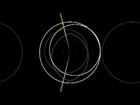 Prototype - The Path | Releases | Discogs