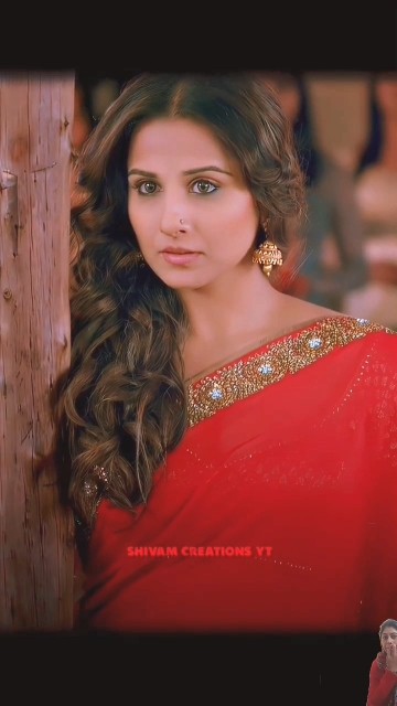 Emraan Hashmi Vidya Balan hamari adhuri kahani 💔🥺#shorts #4kshorts # ...