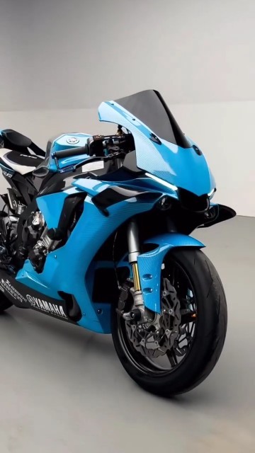New Yamaha💥 R1M bike #rider #shorts #video🔥 - YouTube