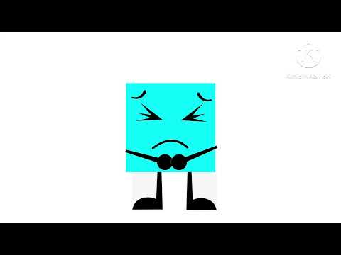 Oh no I have a stomach ache! Requested by @MrMenFan677